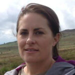 Dr Catherine Barlow: No Puffins were harmed in the making of this ...