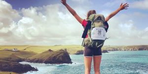 Mark Frith: a legacy of Britain's ancient oaks - Trees A Crowd